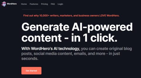 Is ai copywriting effective? What you need to know - Jim Lopez