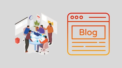 20 high demand blog topics revealed in [current_date format=Y] - Jim Lopez