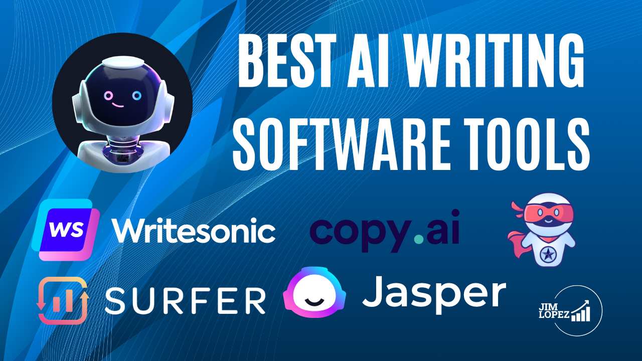 10 Best AI Writing Software Tools Of 2023 Top Picks Jim Lopez 10-best-ai-writing-software-tools-of-2023-top-picks-jim-lopez