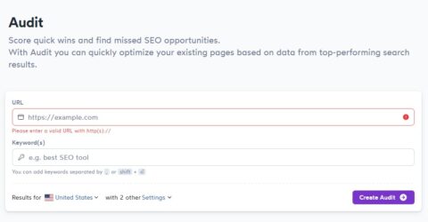 Surfer SEO vs Page Optimizer Pro Choosing The Right Tool - Jim Lopez