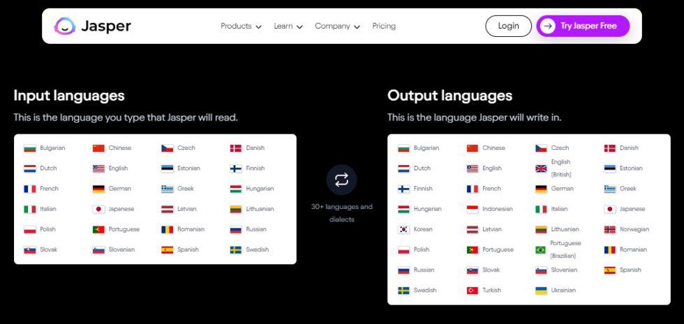 Jasper AI Review Still The Best AI Copywriter in 2023? - Jim Lopez
