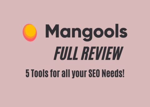 Mangools Review: Is It the SEO Toolset You Need? - Jim Lopez